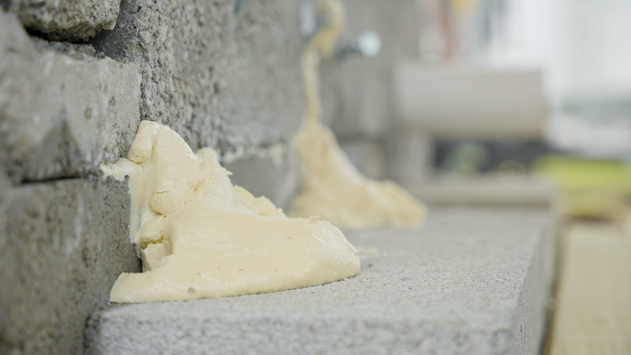 Choosing the Right Waterproofing Approach for Long-Lasting Results ...